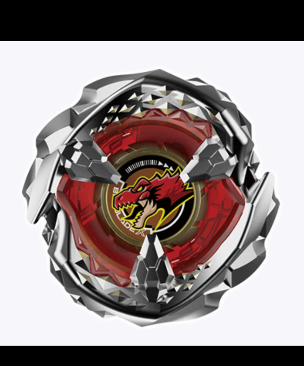 Takara Tomy Beyblade X BX31 Random Draw Vol.3 | Shopee Philippines
