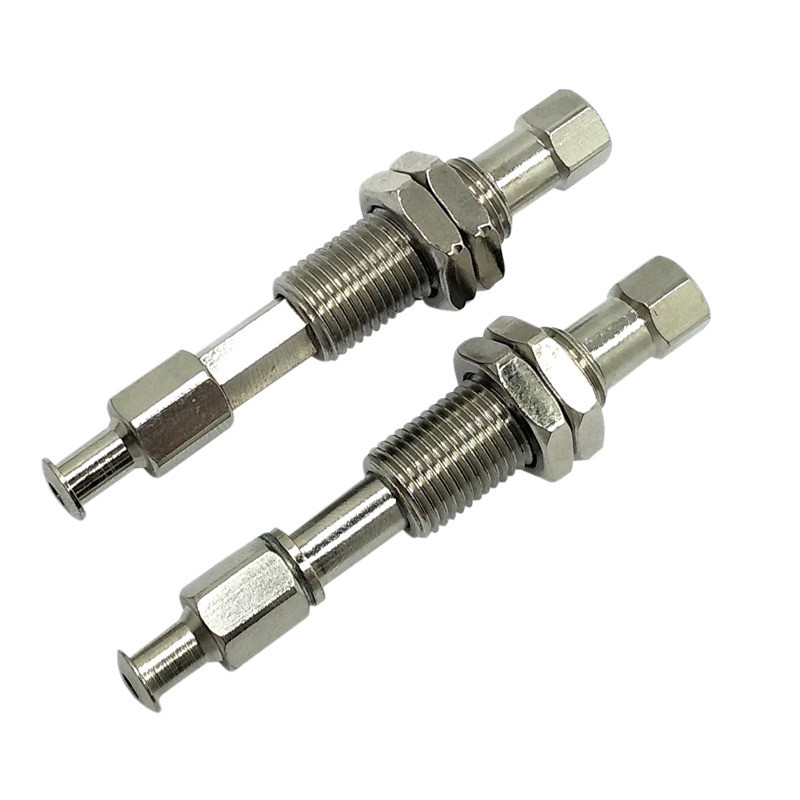 Palitan ang SMC hardware ZPT series J10/K30/J20-B5-A10 vertikal na ...