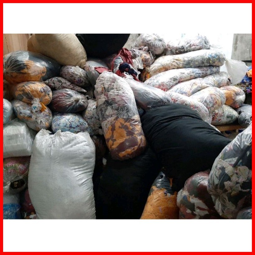 ∆ Retaso, mumog, basahan sold per 3 kilo | Shopee Philippines