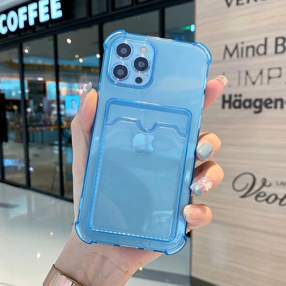 Casing Compatible For Xiaomi Redmi Note 12C 13 14C 13C 10C A3 13 12 12S ...