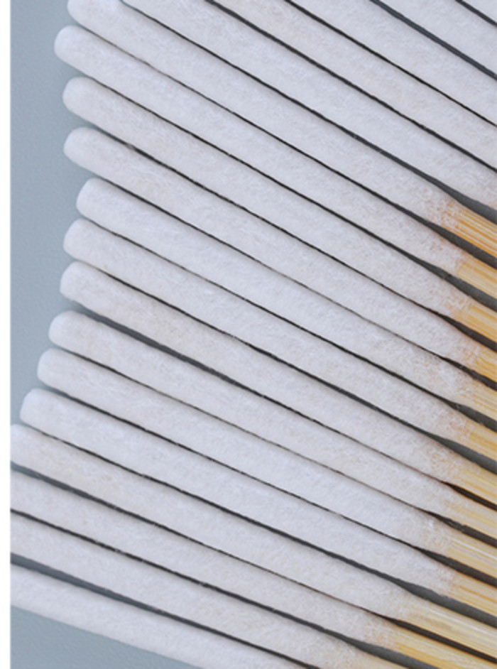 Solusyon pagtanggal at pagsunod lugar, espesyal mga katuwa para makeup ...