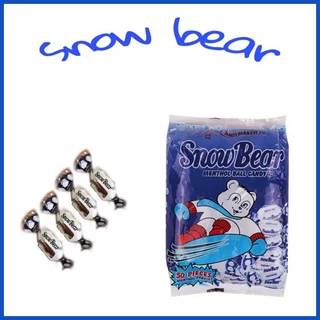 Shop snow bear candy for Sale on Shopee Philippines