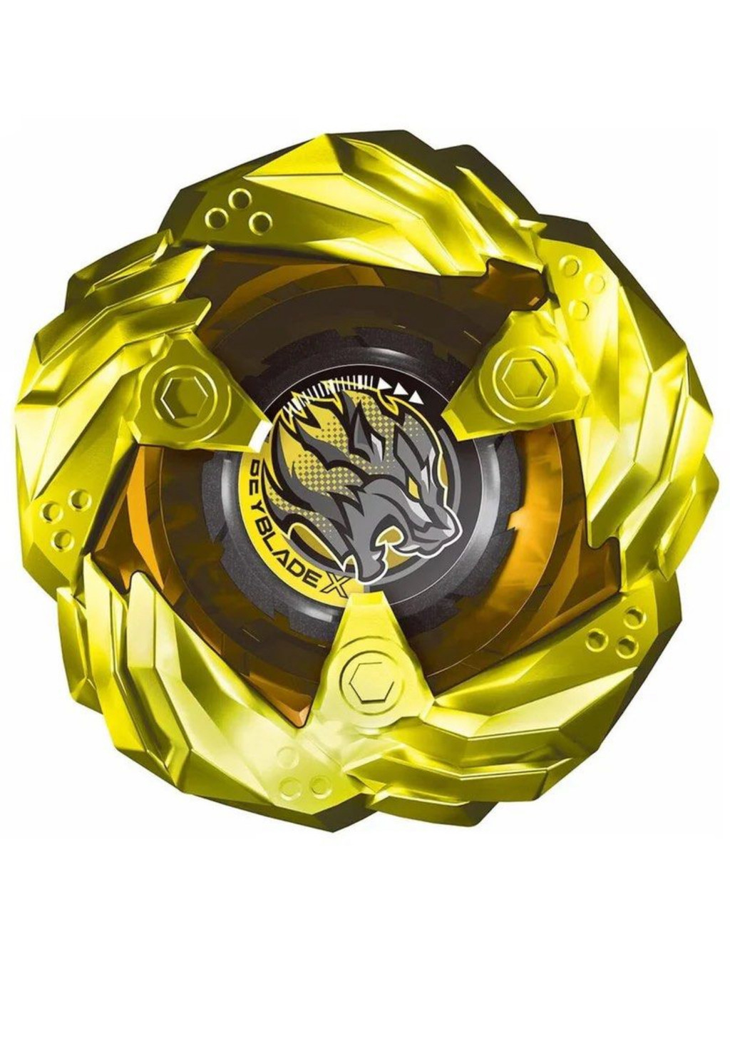 Takara Tomy Beyblade X BX00 Lion King Sharp Claw | Shopee Philippines