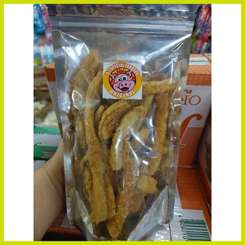 ⌚ Sukang Atchara 1L & Tabaron 300g BUNDLE PACKAGE | Shopee Philippines