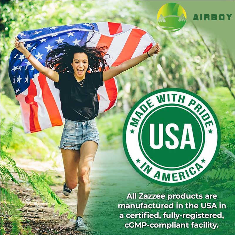 Airboy Astragalus Root - Astragalus Root Supplement - Traditional ...