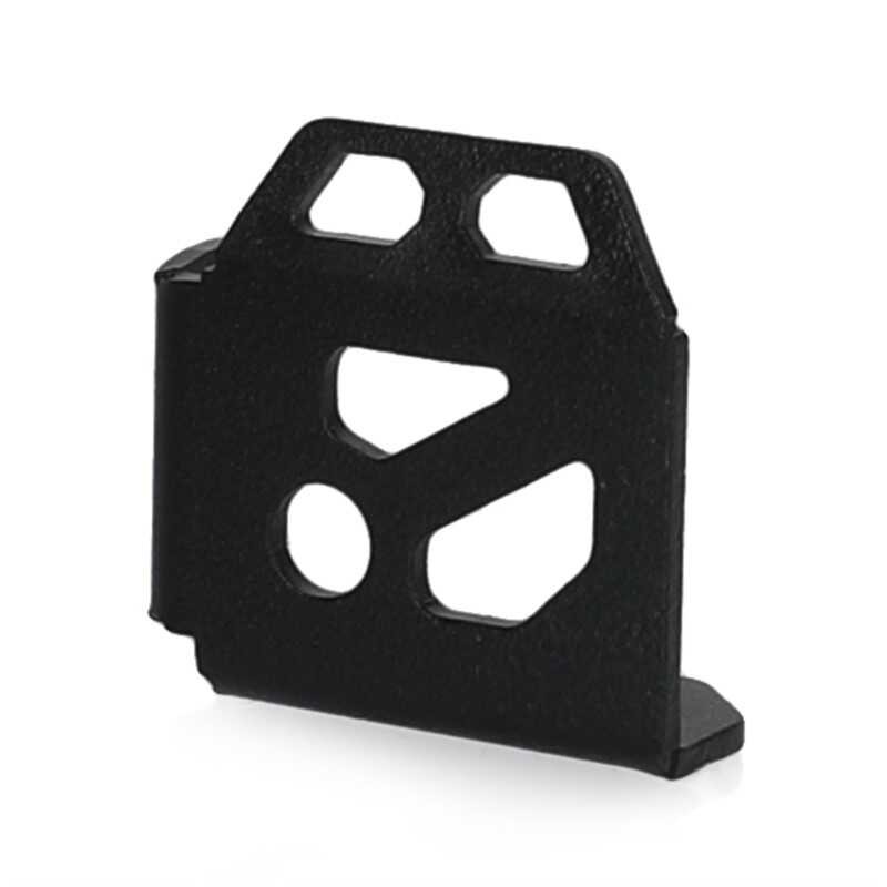 YAMAHA For Mt03 Mt07 Mt09 SP 7 700 Tracer 9 900 GT Xsr700 Xsr900 Rear ...