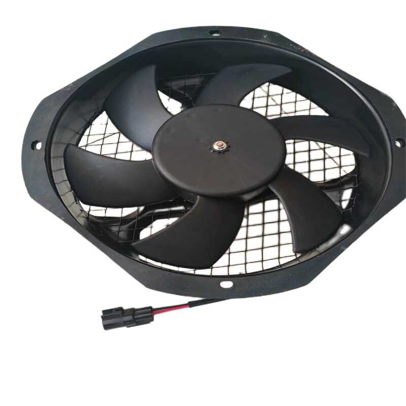 Yutong Jinlong Haige Zhongtong Ankai Bus, School Bus Air Conditioning ...