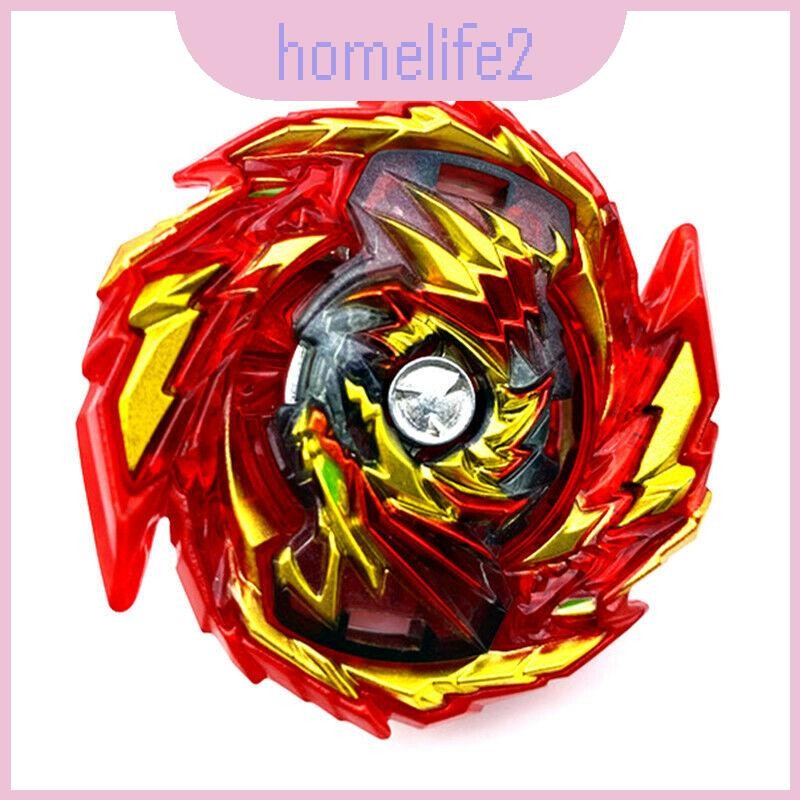 Burst Beyblade Gt B155 Master Diabolos Distinctive Design For Matches ...