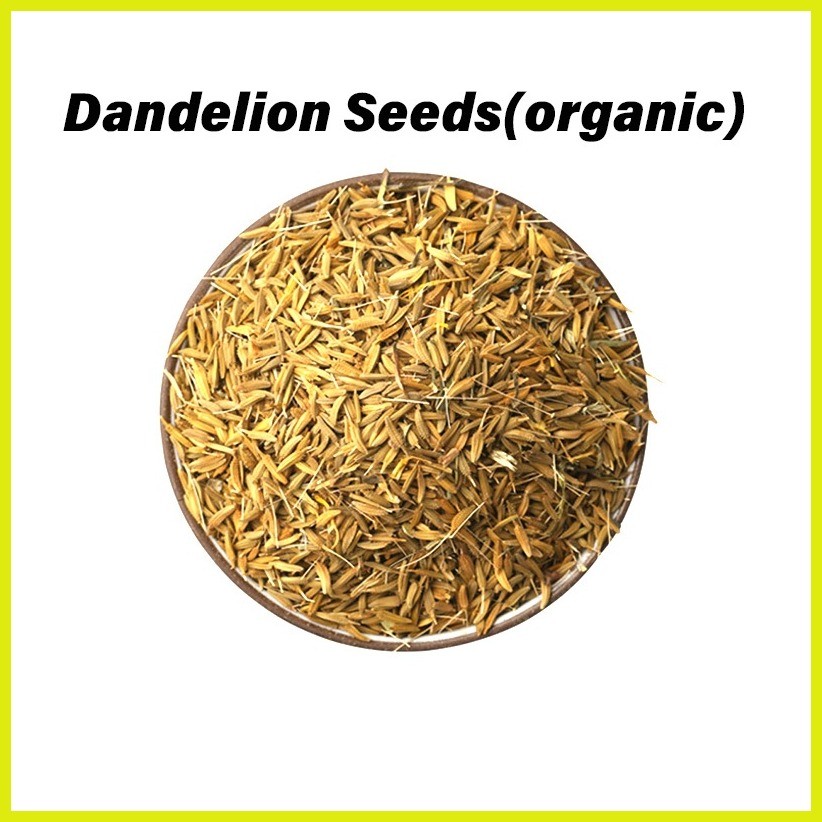 30g Timothy hay seeds Alfalfa seeds Rabbit feed grass forage Timothy ...