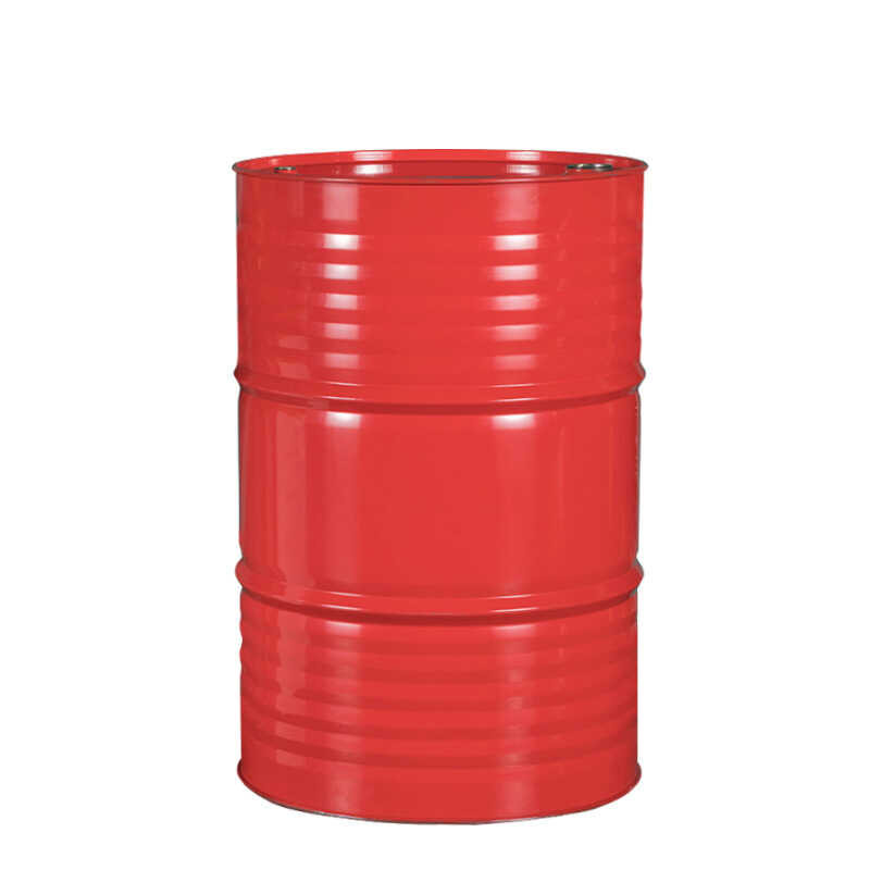 grease Minovel lubricating No.1, No.2, No.3, universal elevator gear ...