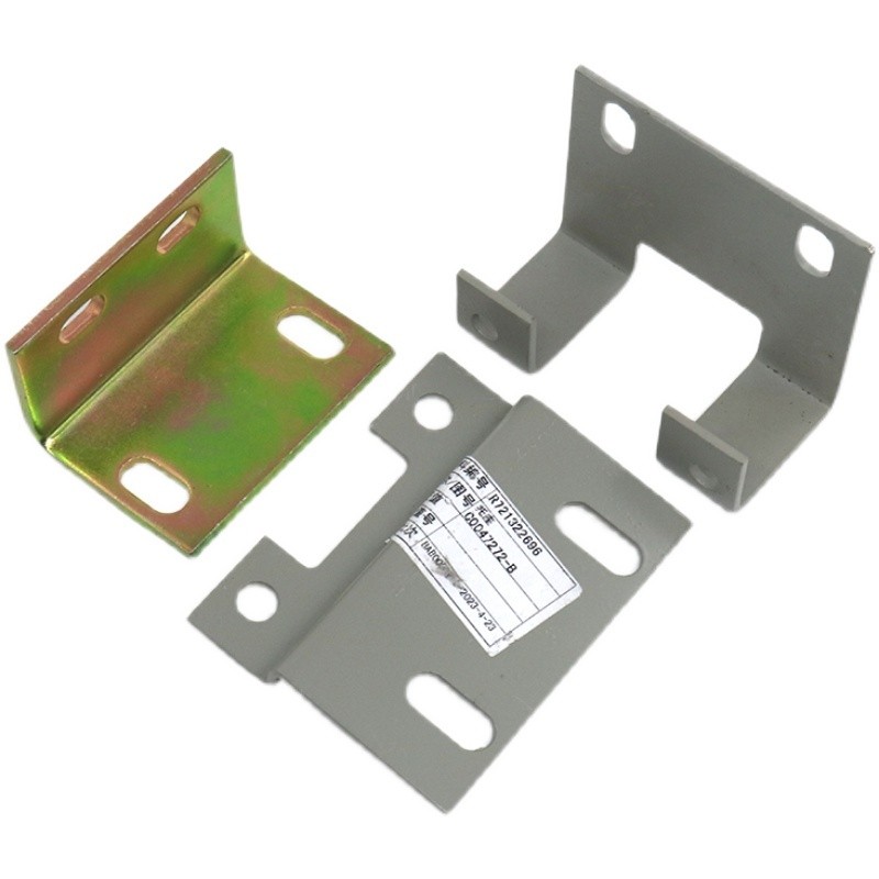 ん︎ Liftor guide rail oil cup bracket oil cup main rail oil box ...