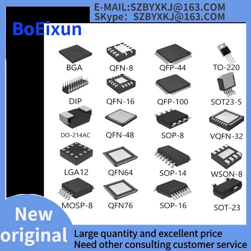 100%NEW LTM LTM455GW 455GW LTM455G M50G 2+3 5Pin DIP-5 455KHz 455G | Shopee Philippines