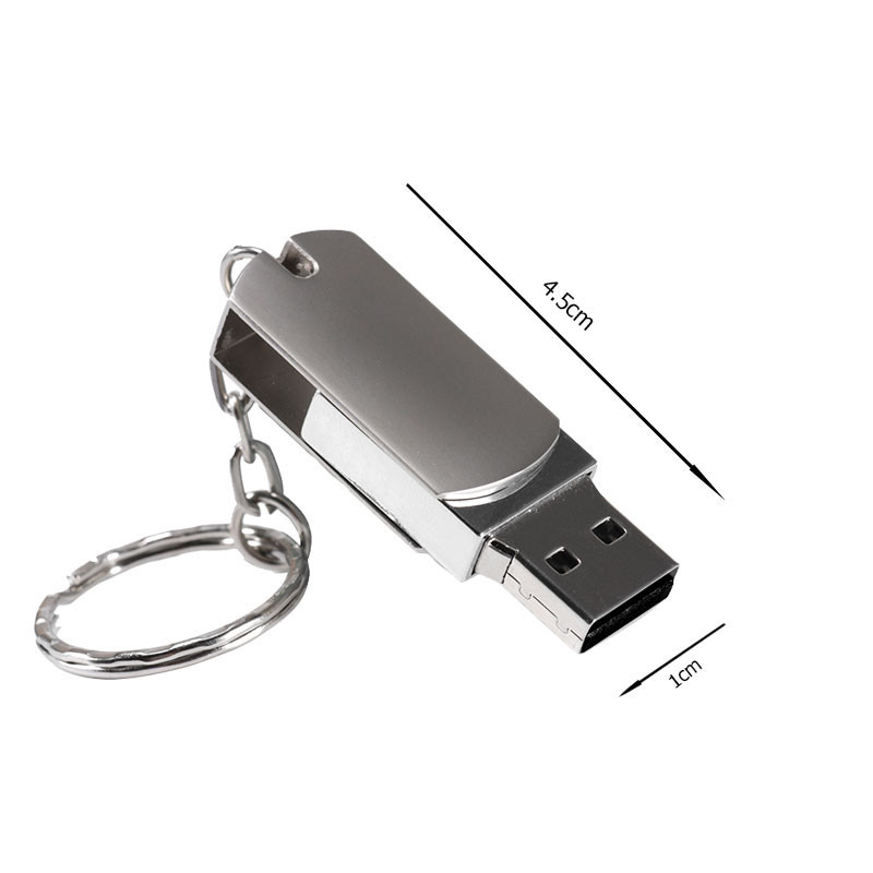 SHANDIAN High Speed Pen Drive64GB High Speed USB 2.0 Flash Drive 32GB ...