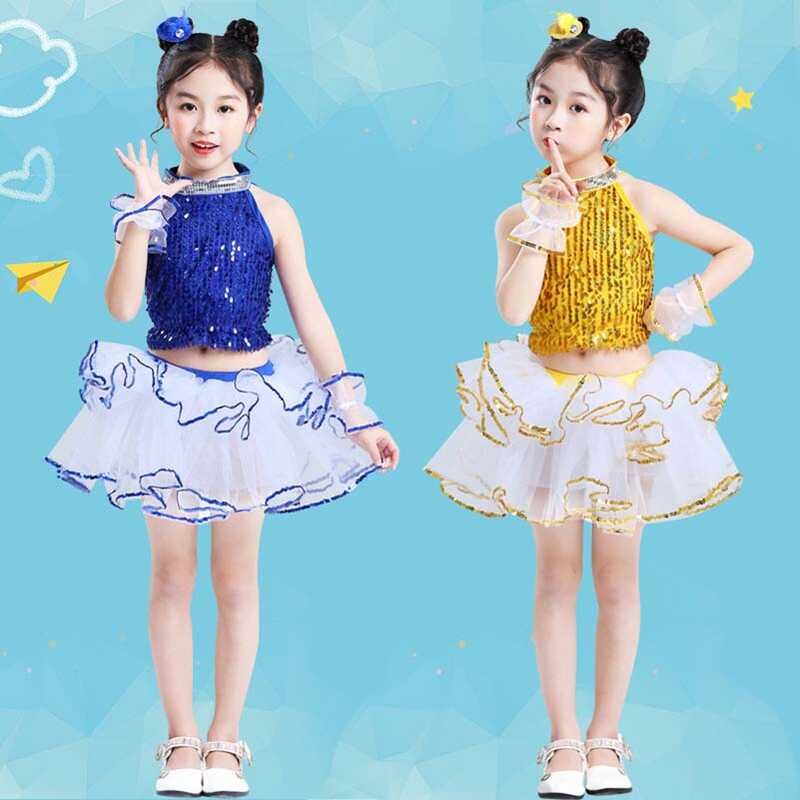 Ng Kostumes Sayaw Ng Araw Ng Mga Bata Dance Performance Costumes Mga ...