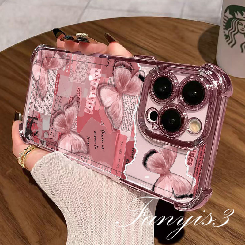 For Infinix Smart 10 9 8 7 5 Note 40 30 Hot40Pro 60i 50i 40i Tecno ...