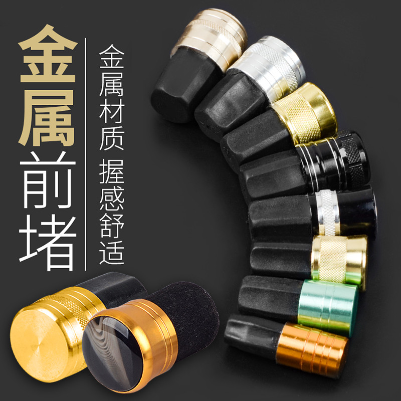 harap palaka, Isang isda sa loob ng palaka | Shopee Philippines