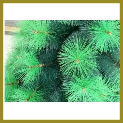 ☸ ☃ 2FT/60cm Christmas Tree two Color tree Christmas Decorations YYFT ...