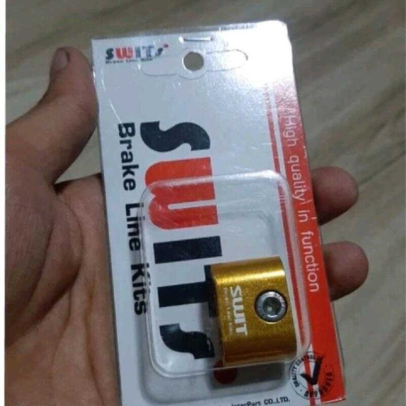 swits cable separator made in thailand original e9b | Shopee Philippines