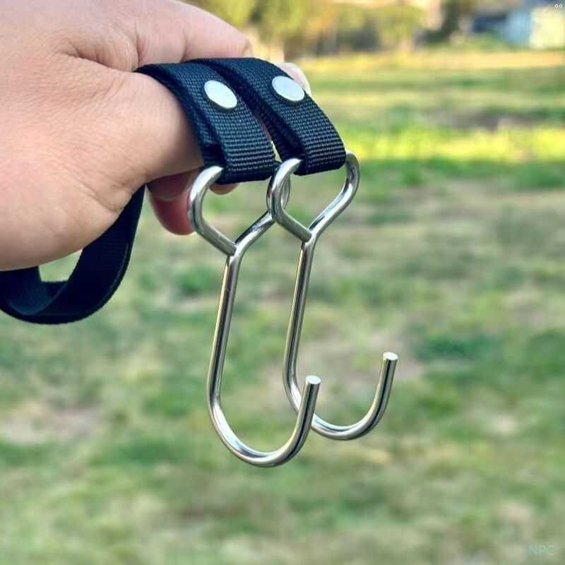 Electric vehicle hook, far-reaching, Taiwan bell, universal motorcycle ...