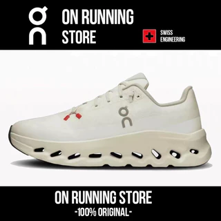 on cloud tilt - Best Prices and Online Promos - Dec 2025 | Shopee ...