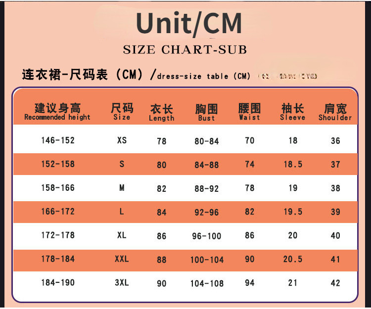 Game Reverse:1999 Regulus Cosplay Costumes Clothing Women Lady Cloth ...