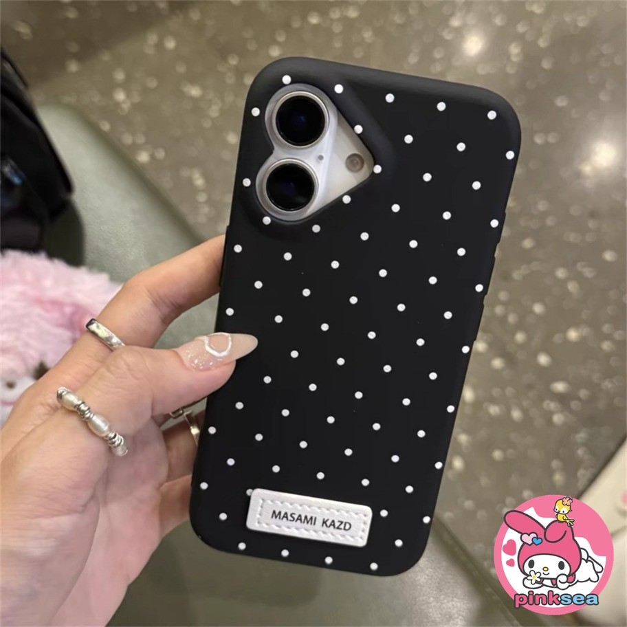 Ins Candy Color Phone Case Compatible for iPhone 16 15 14 13 12 11 Pro ...