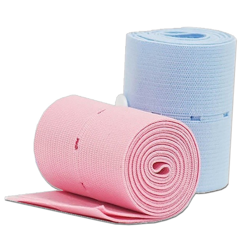 Fetal Monitoring Belt Medical CTG Maternal Fetal Heart Wlastic Rate ...