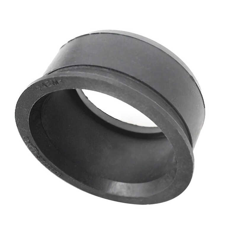 B80 Turbo Intake Manifold Gasket Throttle Seal V758424680 For Peugeot ...