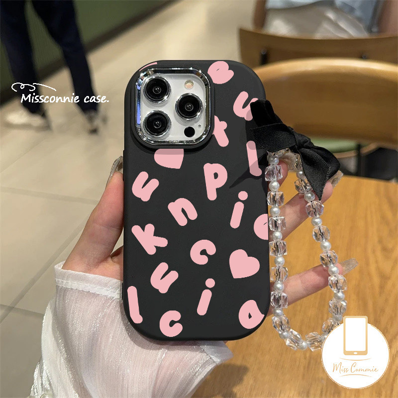 For Realme C63 C65 C67 C25Y C53 C15 C11 C25 Note 60 50 C51 C55 C30 C12 ...