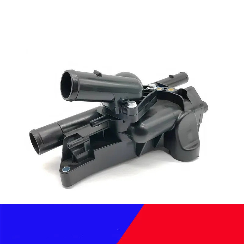 256002G600 25600-2G600 Engine Coolant Temperature Control Assembly ...