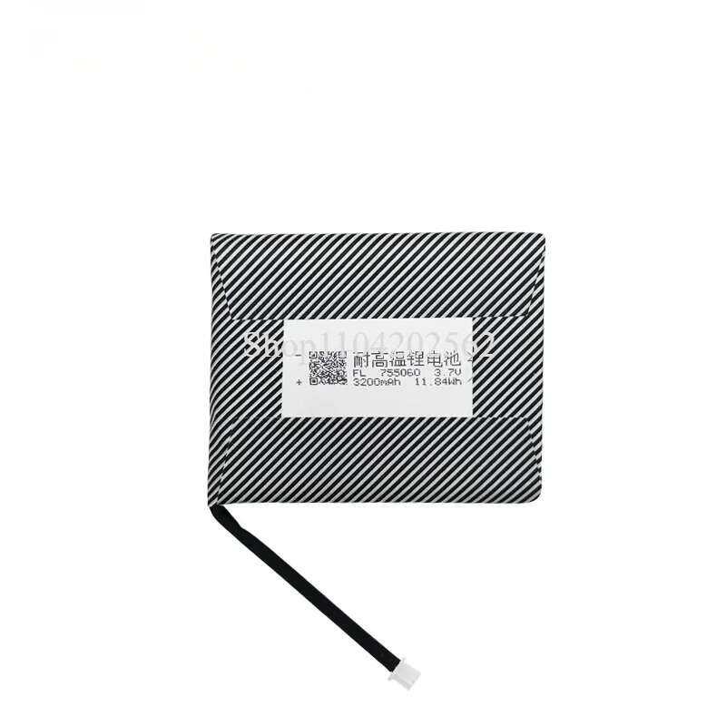 For ANBERNIC RG Cube XX RG552 RG35XX H SP PLUS RG28XX RG353V RG556 ...