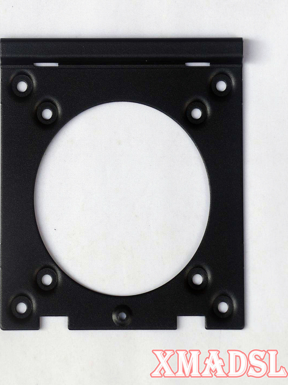 New mark of the original DELL VESA adapter bracket base hanging bracket ...