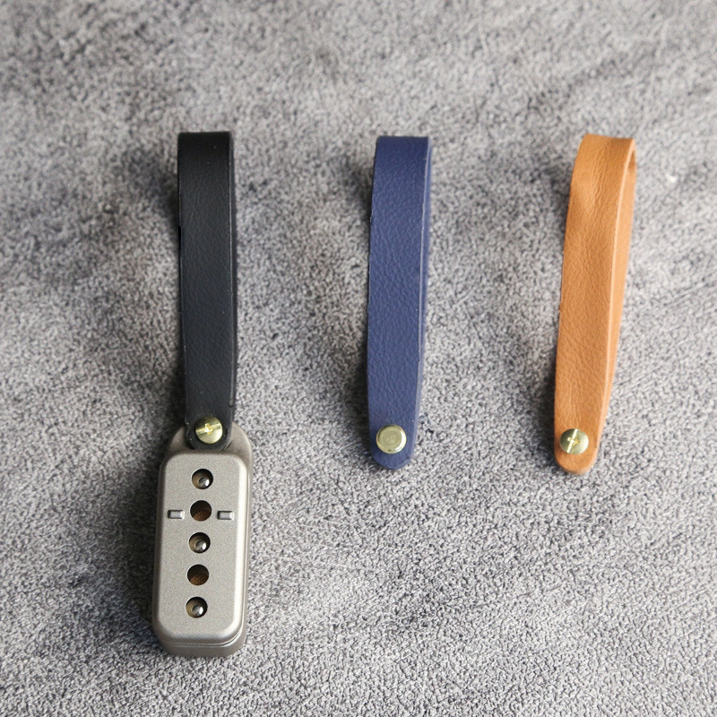 Unlimited Push Card Spinner Fidget Spinner Pop coin Fidget Slider EDC ...