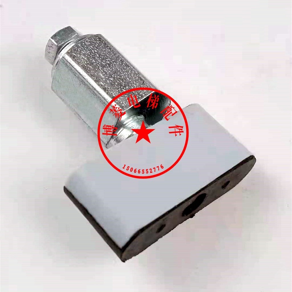 Giant Tongli Elevator Door Sliding Block Jiangnan Fast Hall Door ...