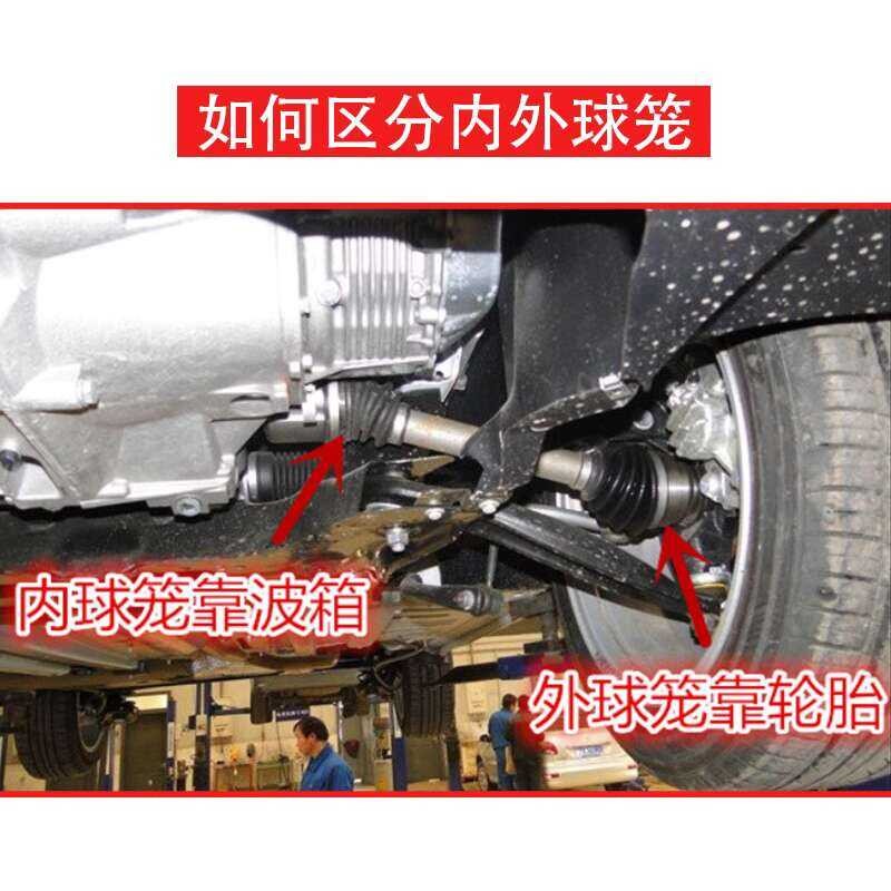 Volkswagen CC Tiguan Polo 6 Golf 4 Langhang Lingdu Jetta King Half ...