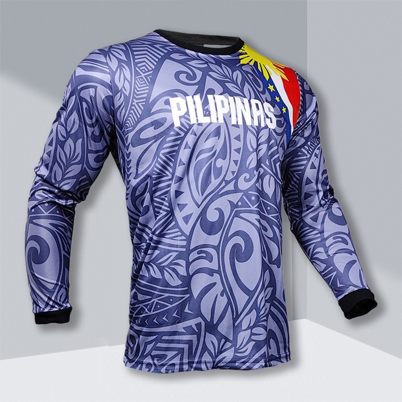 motor cycling jersey for men uniform long sleeve for motorcycle rider new design couple 27163 ...