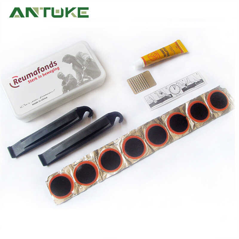 Repair, typhoon repair boxes, small white box, 57g | Shopee Philippines