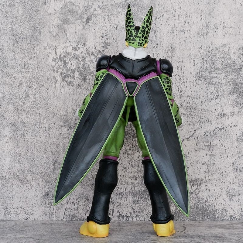 0C Dragon Ball Fate Duel, Red Dragon, One Star Dragon, Great Sharu Form ...