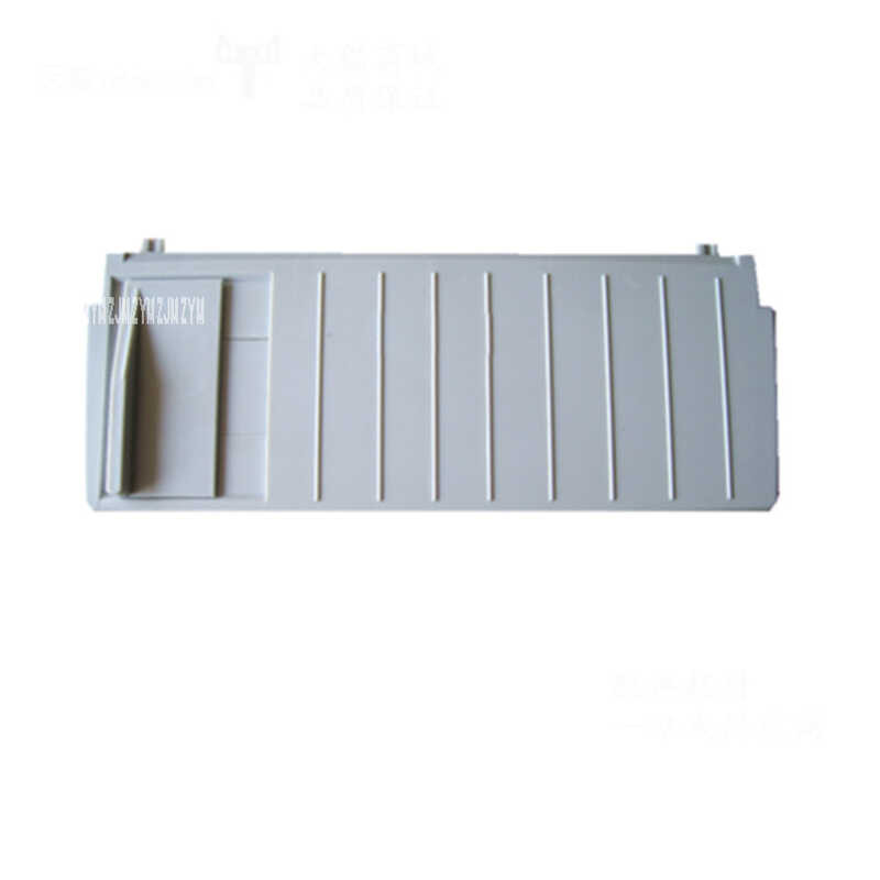 1Pcs D NEW PVC Tray Holder Printing Paper Tray Para Sa Nx500/Nx510 ...