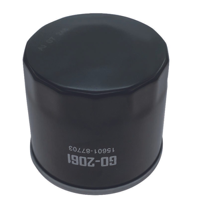 29D Oil Filter For Kazuma Jaguar500 Stels 500Gt ATV UTV SAND BY 4X4 ...