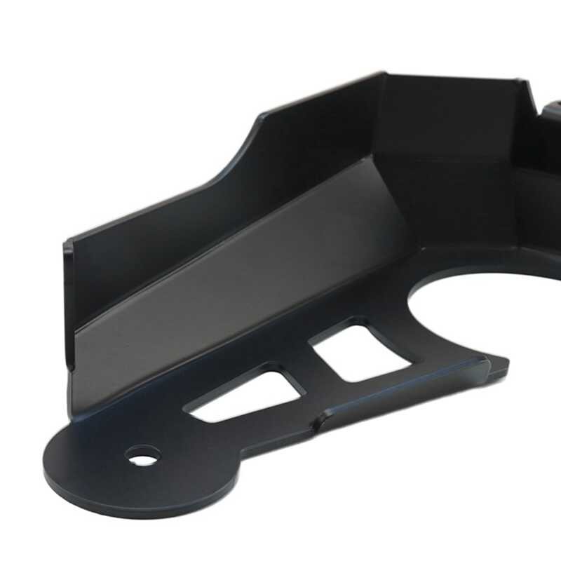 Cardan Motorcycle Guard Paralever Protector And Rear Axle Protection ...