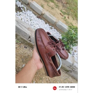 timberland shoes - Best Prices and Online Promos - Jan 2025 | Shopee ...