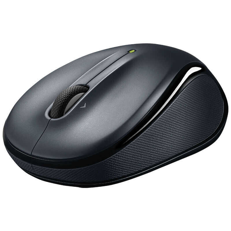 C7 Logitech M325s Wireless Mouse, Home Office Gaming Laptop, Desktop ...