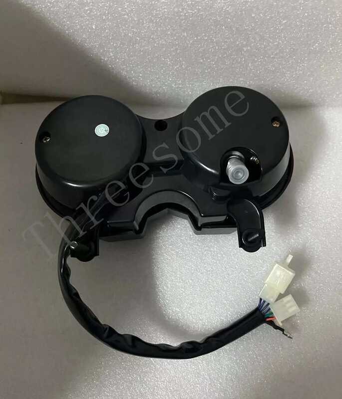 For 5 B BOXER Ct125 Ct150 Cct100 Ct110 Kawasaki Ct125 Platina 100 ...