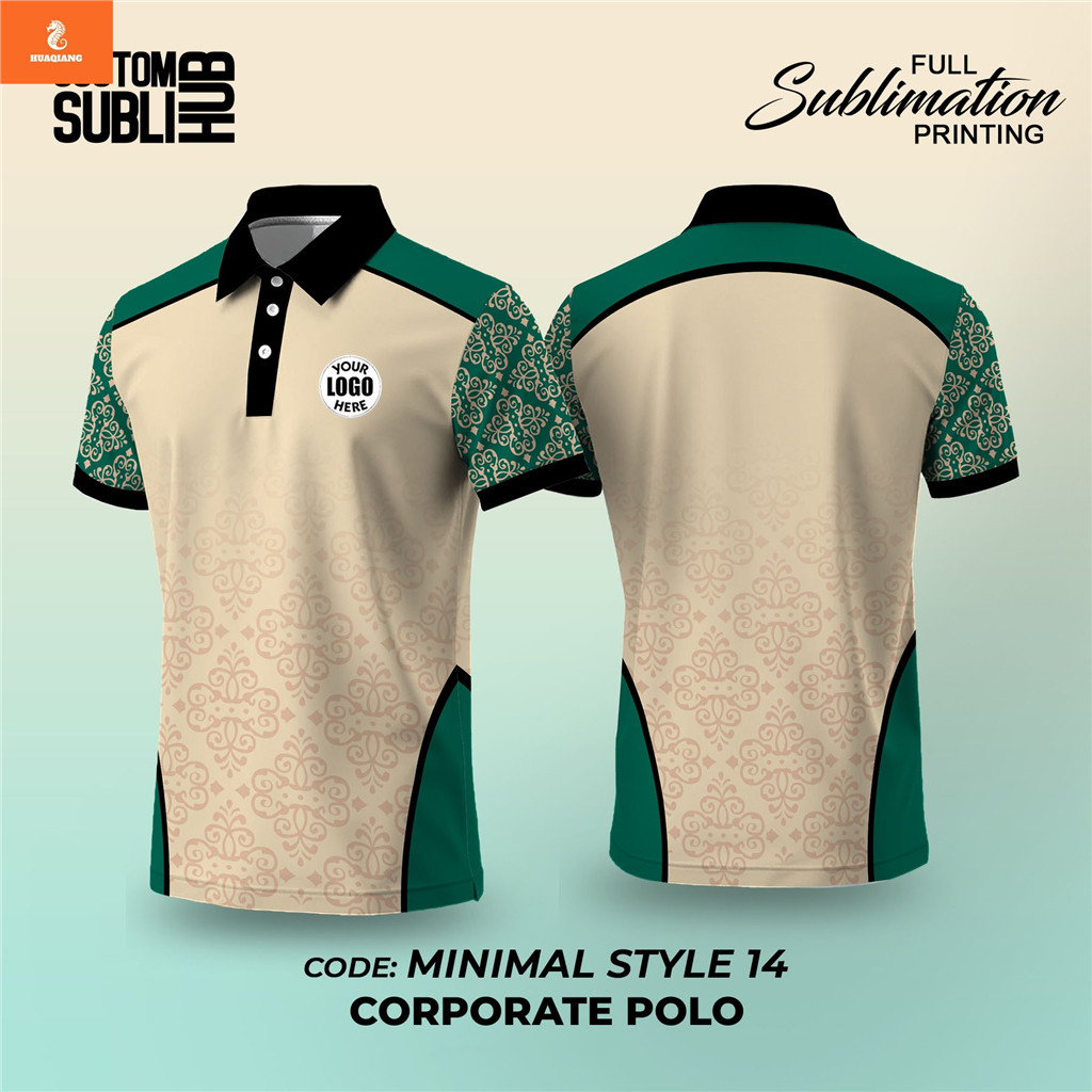 Free customization of LOGO, position and name 】2025 New !!Employees ...