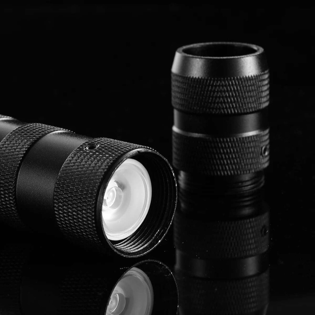 Lightsaber RGB Laser Sword Sabre De Luz Kpop Lightstick Espada Rave ...