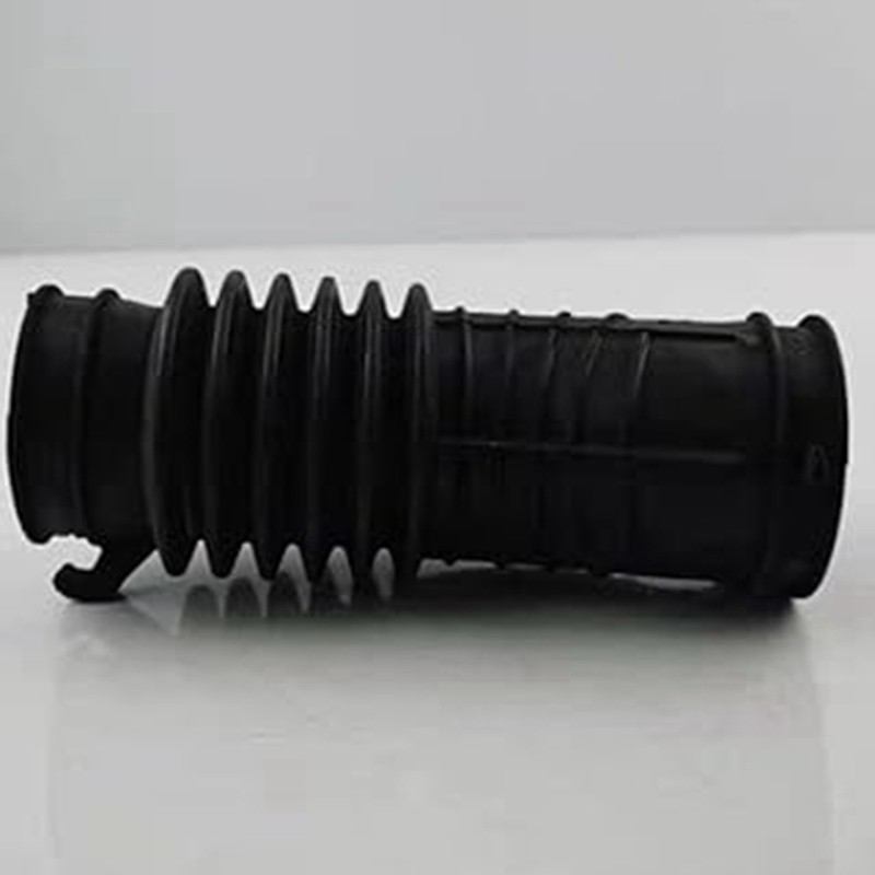 17225-5AA-A00 Car Air Intake Hose Para sa Honda Civic FC1 2016YEAR ...