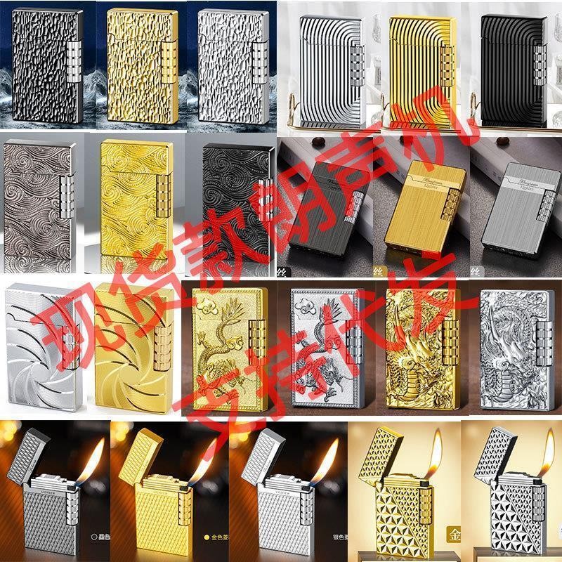 Mga mas maliwanag gamot sa hangin, malalaking bote, unibersal silindro ...