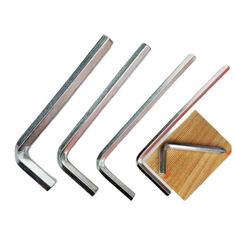 wrench, Hexagonal bicycle, mountain bike, children's bike, tools ...
