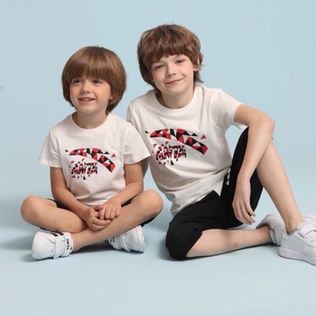 ♞ED shop mix brand braned shirt boys top assoted designs sold by each ...